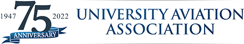 UAA Scholarships - University Aviation Association