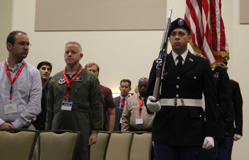 University Aviation Association